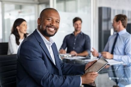 Charting Your Own Course - FBB Capital Partners