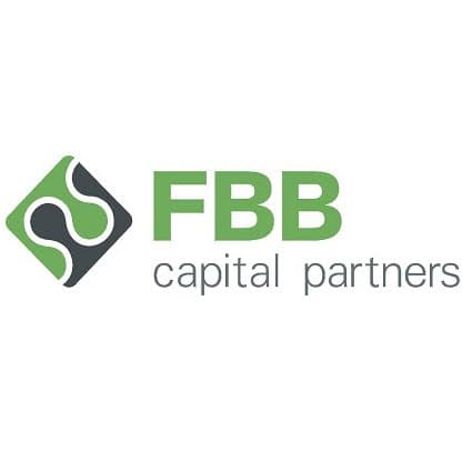Financial Advisors in Maryland - FBB Capital Partners
